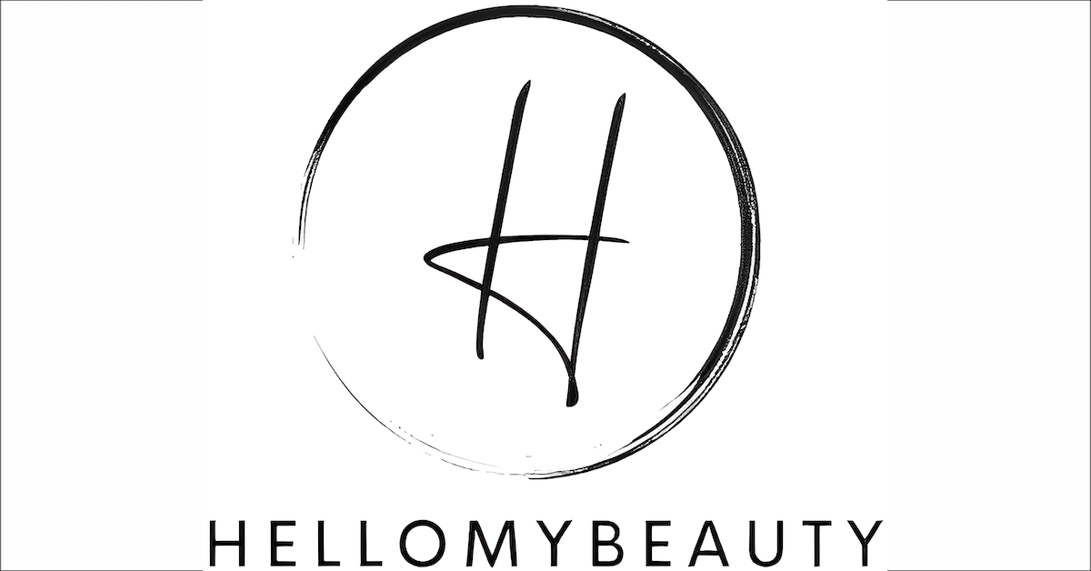 HelloMyBeauty